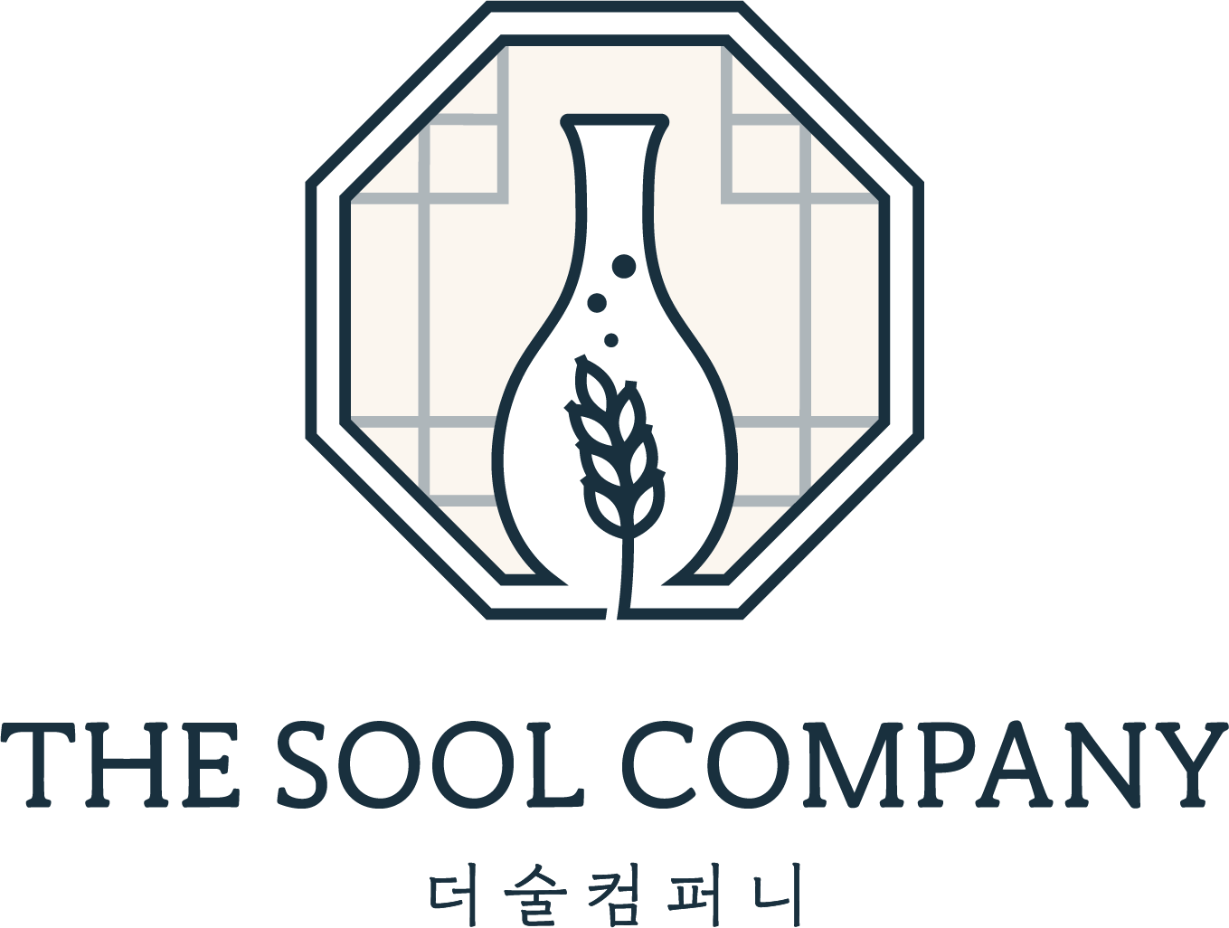 The Sool Company Portal